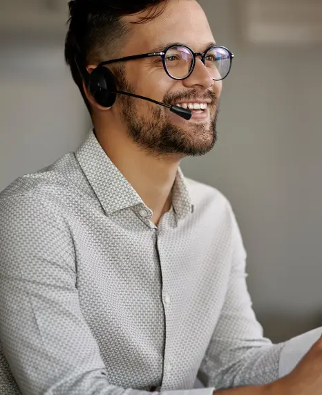 ZENTO APARTAMENTOS | Ingeurbe